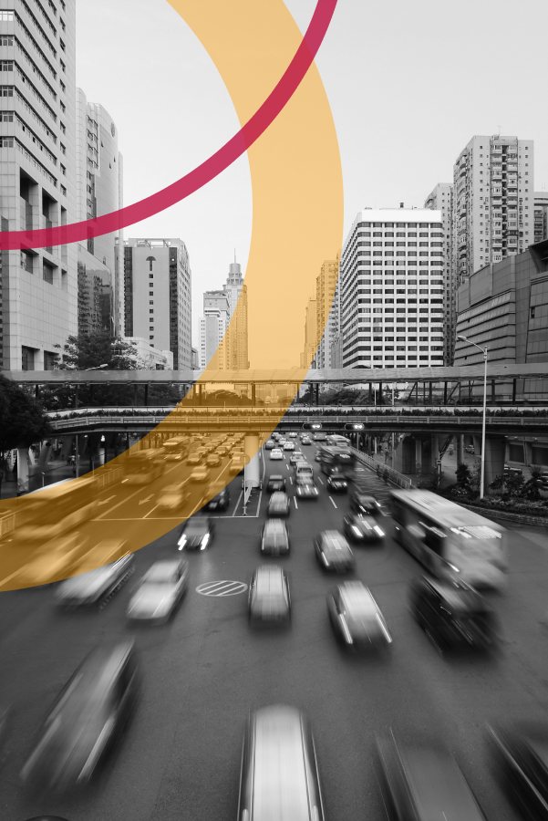 Welcome [improveroadsafety.com]